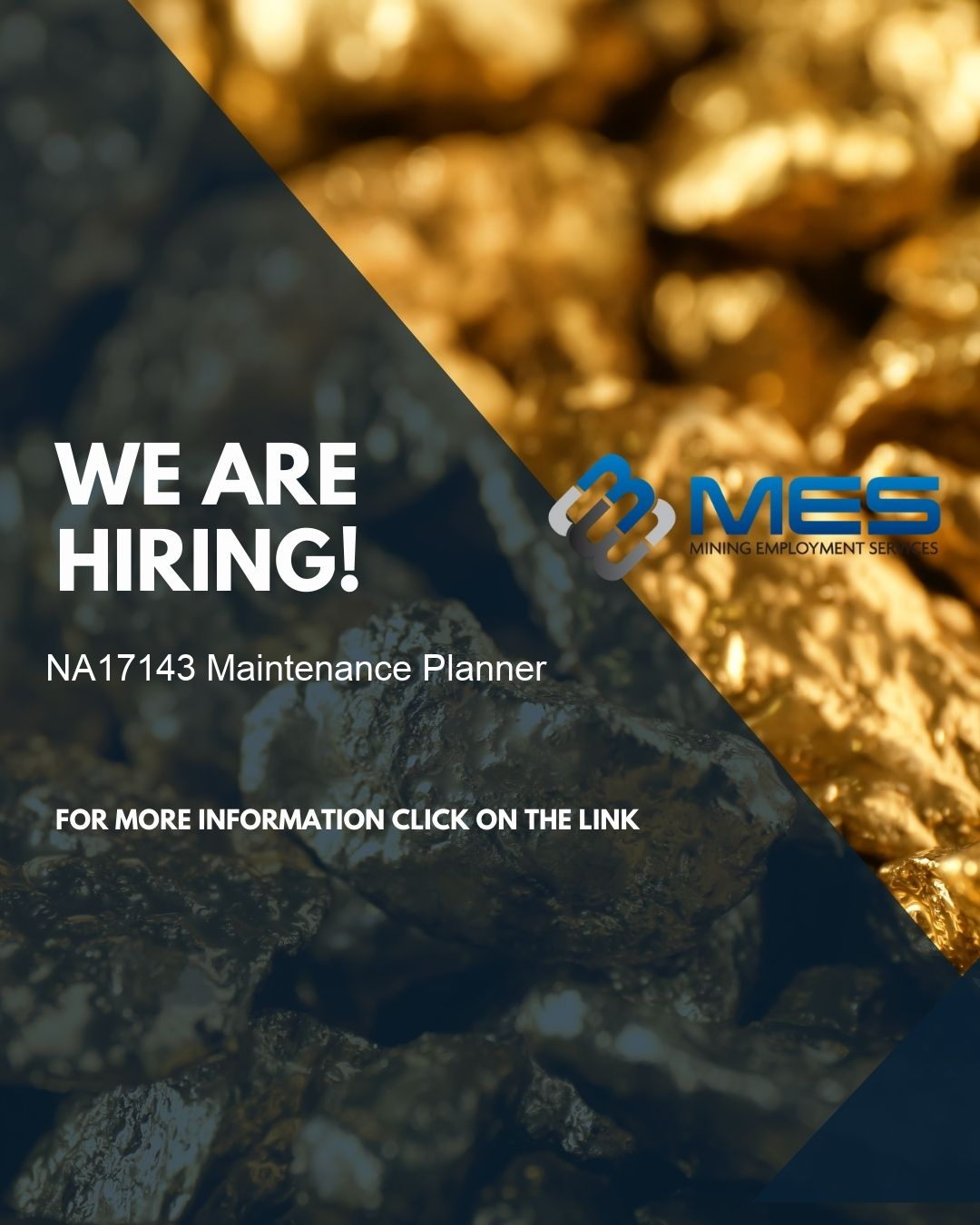 na17143-maintenance-planner-mining-employment-services