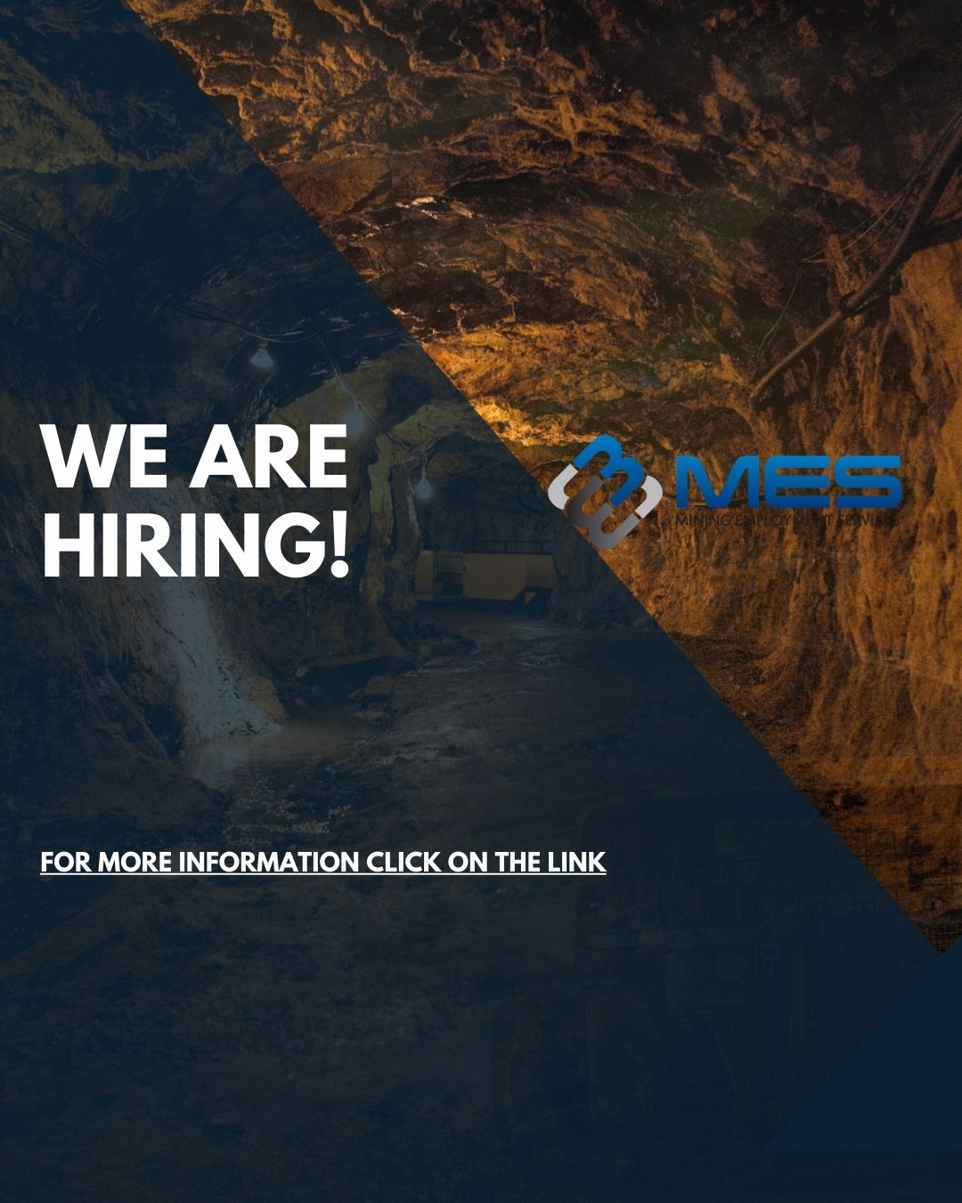 NF16039 - Project Open Pit Mine Geologist | Mining Employment Services