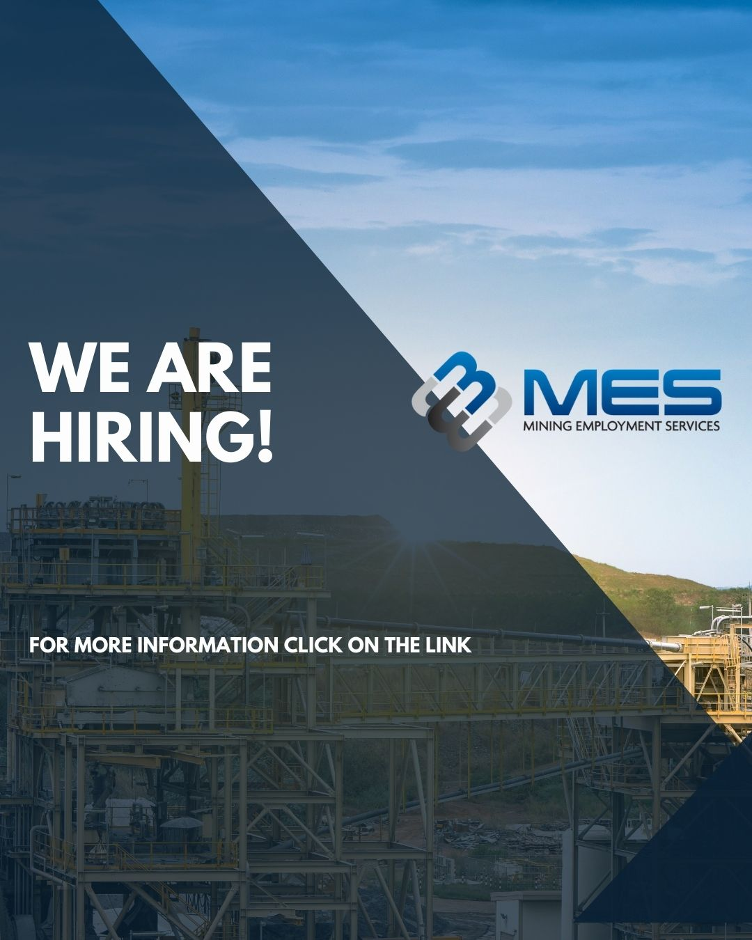 SM1807- Core Logging Geologist | Mining Employment Services