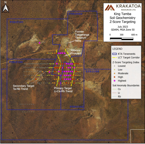 News | Mining Employment Services