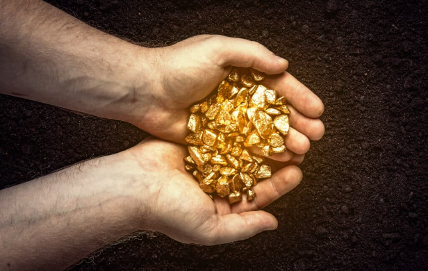 Drill Results Signal Expansion Potential at De Grey's Hemi Gold Project ...