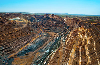 Nickel Designated Critical Mineral: Unlocking Relief for Industry Amid ...