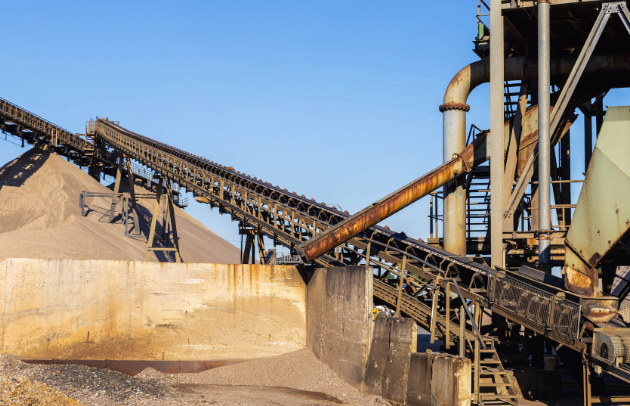 Horizon Minerals Ships First Ore from Boorara Gold Project | Mining ...