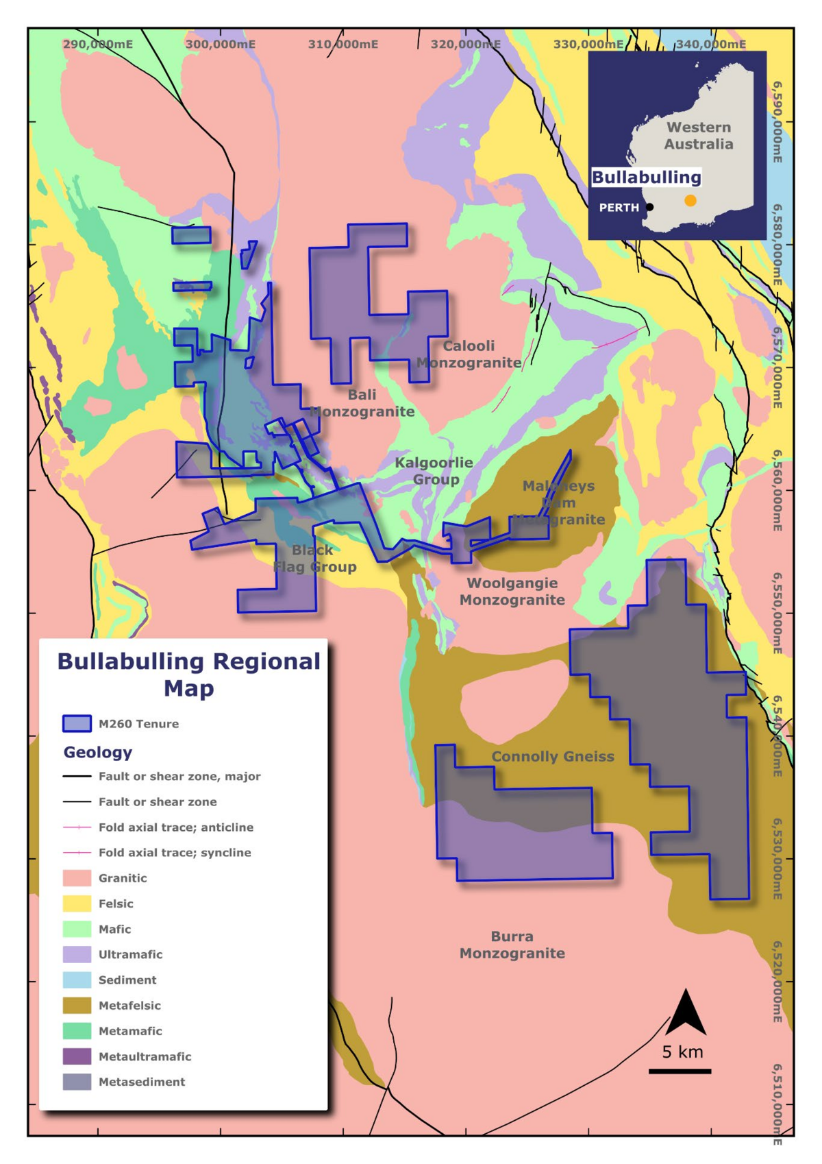 News | Mining Employment Services