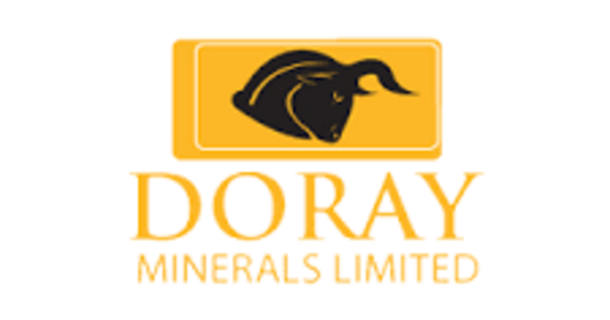 Outstanding drill results at Deflector | Mining Employment Services