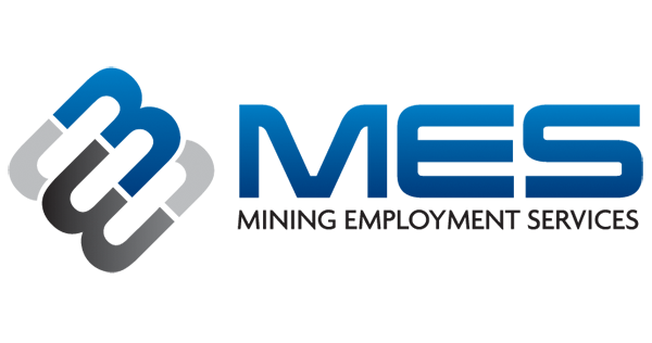 Calidus Resources Announces Maiden Mineral Resource for Nullagine Gold ...